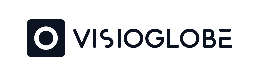 Join the Everfield Team